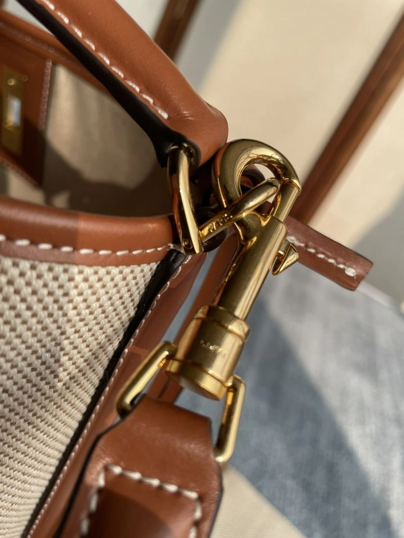 Bargain Celine Bucket Bags
