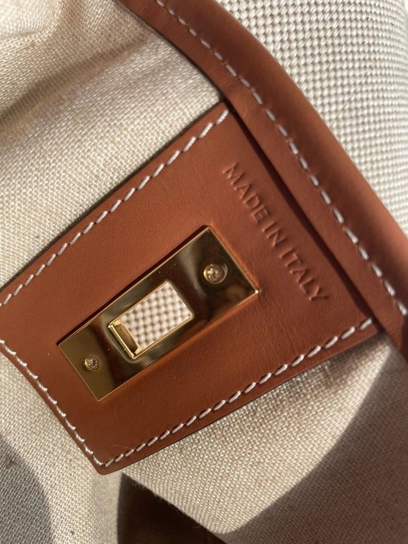 Bargain Celine Bucket Bags