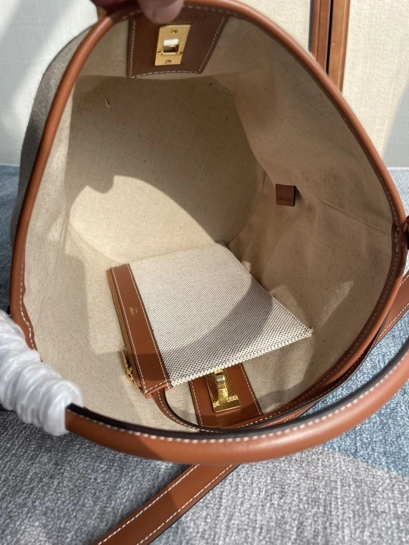 Bargain Celine Bucket Bags