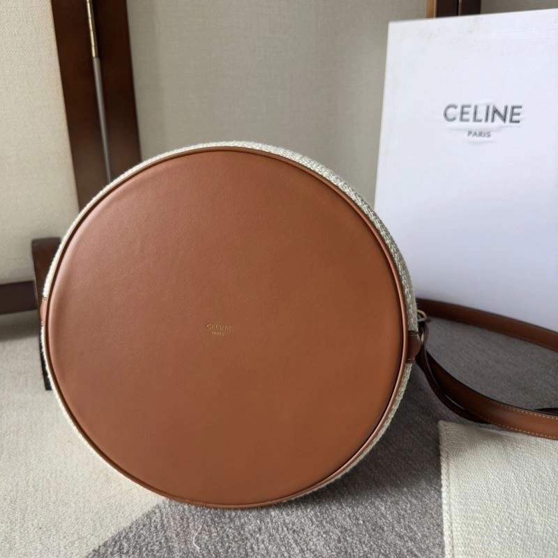 Mirror quality Celine Bucket Bags