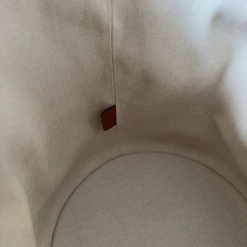 Mirror quality Celine Bucket Bags