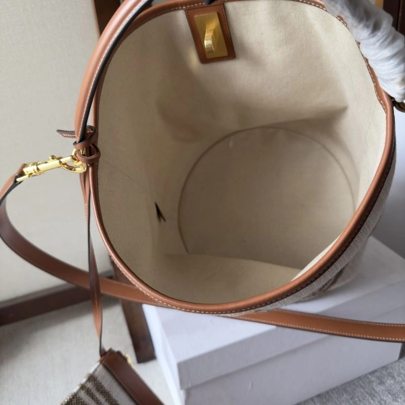 Mirror quality Celine Bucket Bags