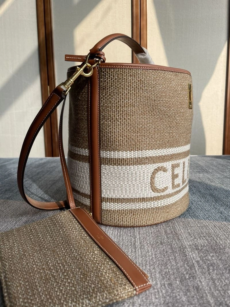 Cut-rate Celine Bucket Bags