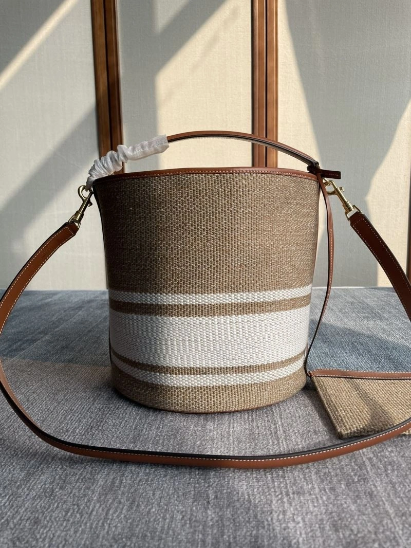 Cut-rate Celine Bucket Bags