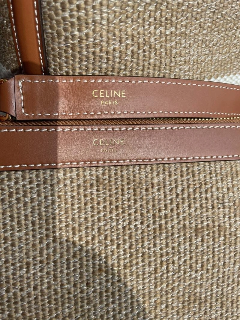 Cut-rate Celine Bucket Bags