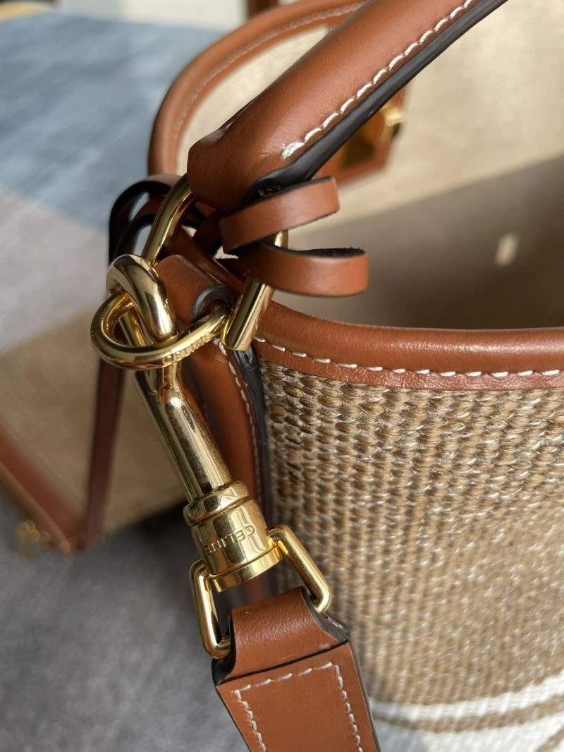Cut-rate Celine Bucket Bags