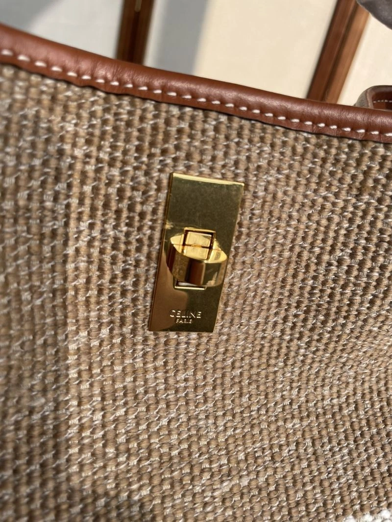 Cut-rate Celine Bucket Bags