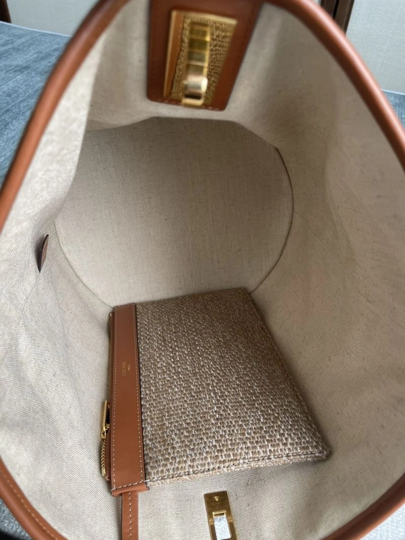 Cut-rate Celine Bucket Bags