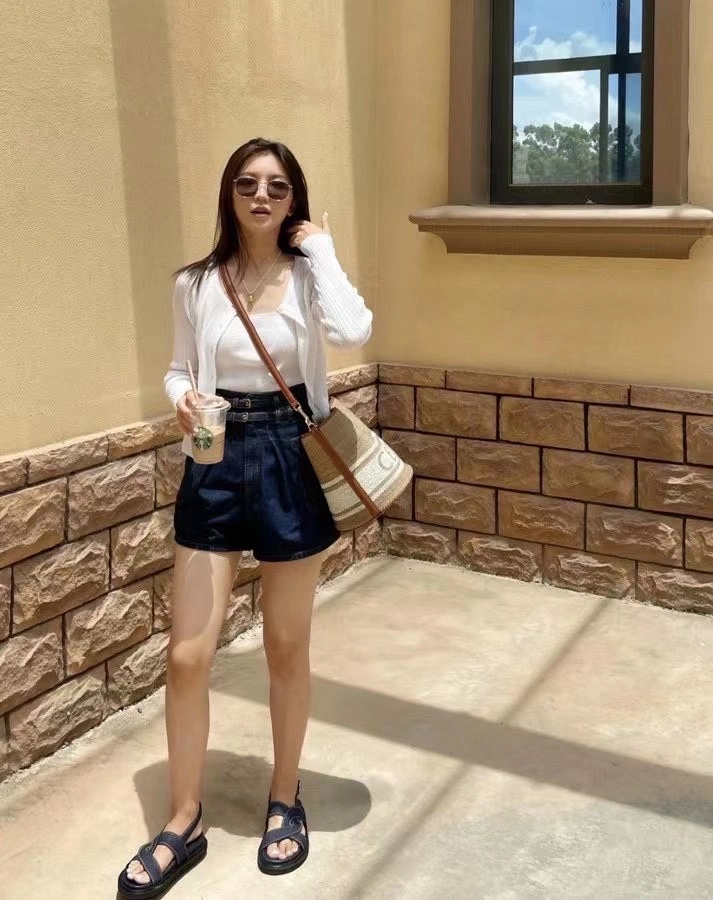 Cut-rate Celine Bucket Bags
