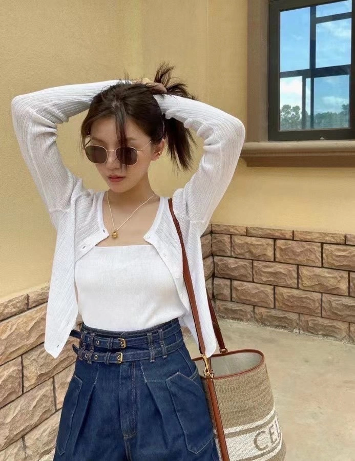 Cut-rate Celine Bucket Bags