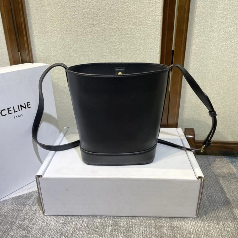 Bargain Celine Bucket Bags