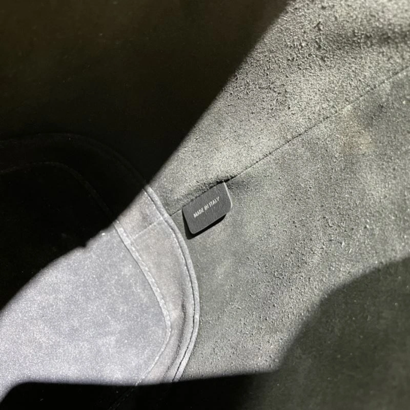 Bargain Celine Bucket Bags
