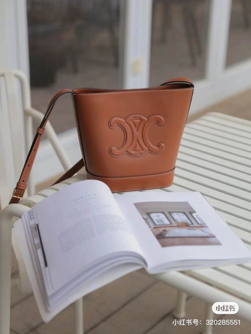 Inexpensive Celine Bucket Bags