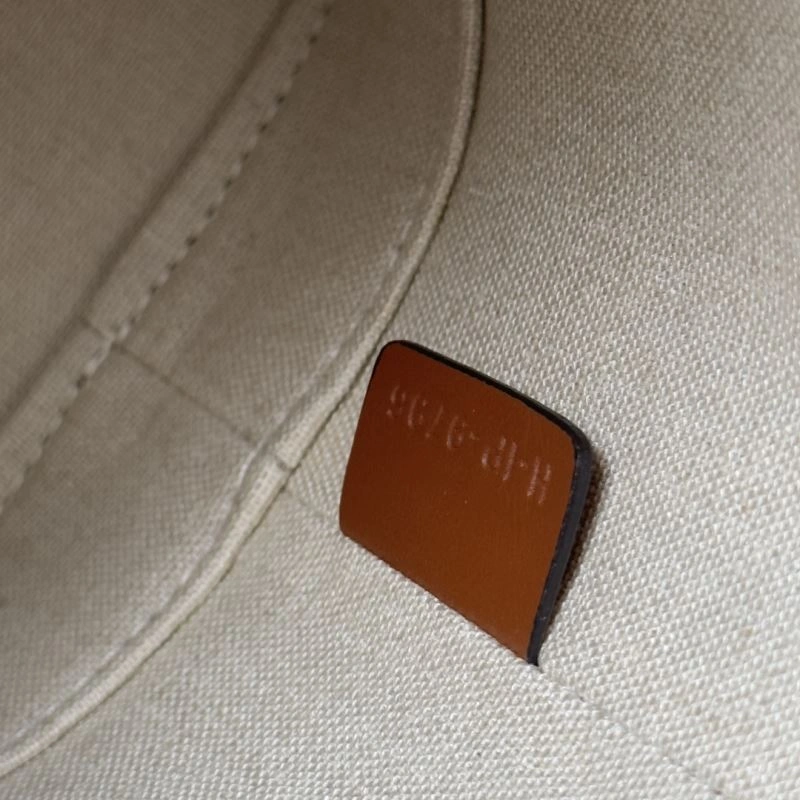 Genuine Celine Bucket Bags
