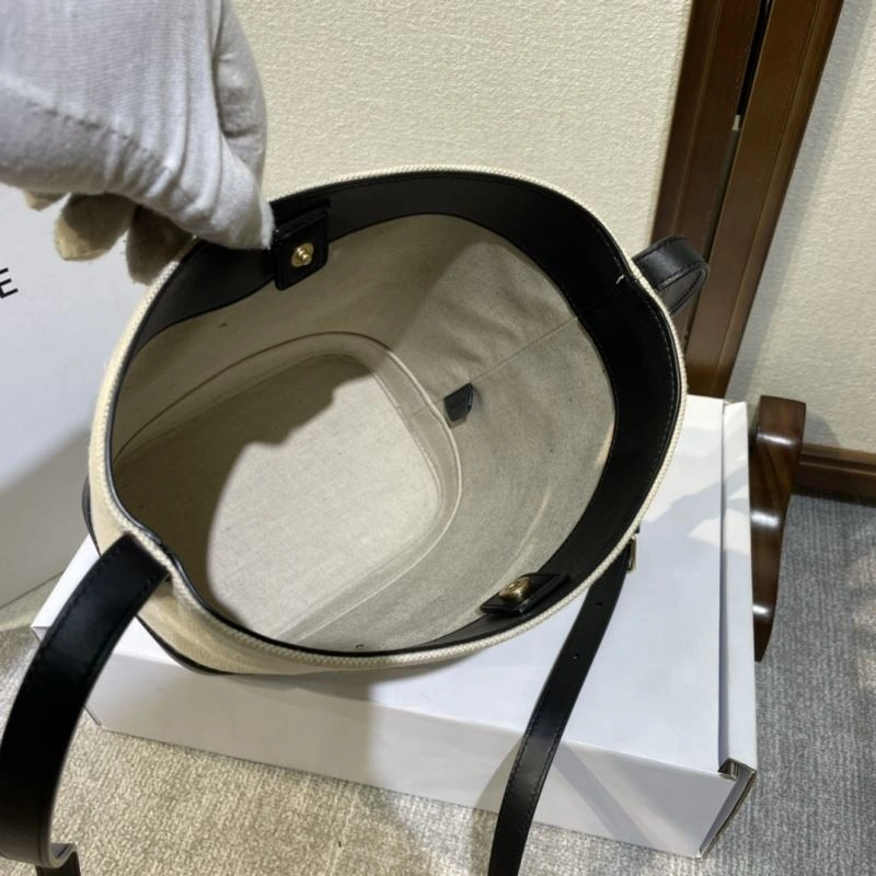 Low-cost Celine Bucket Bags