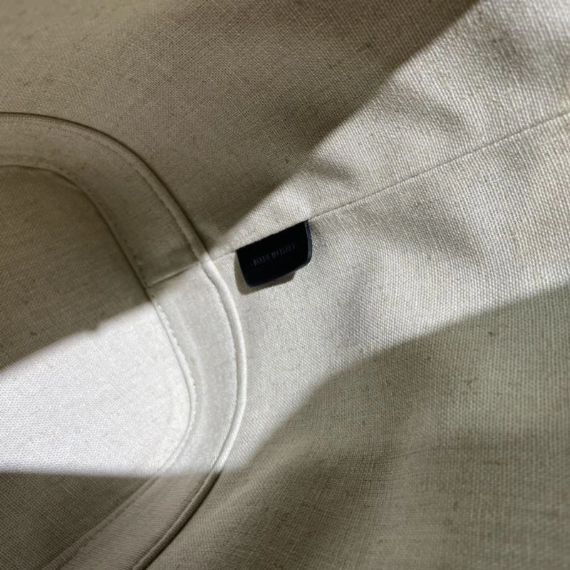 Low-cost Celine Bucket Bags