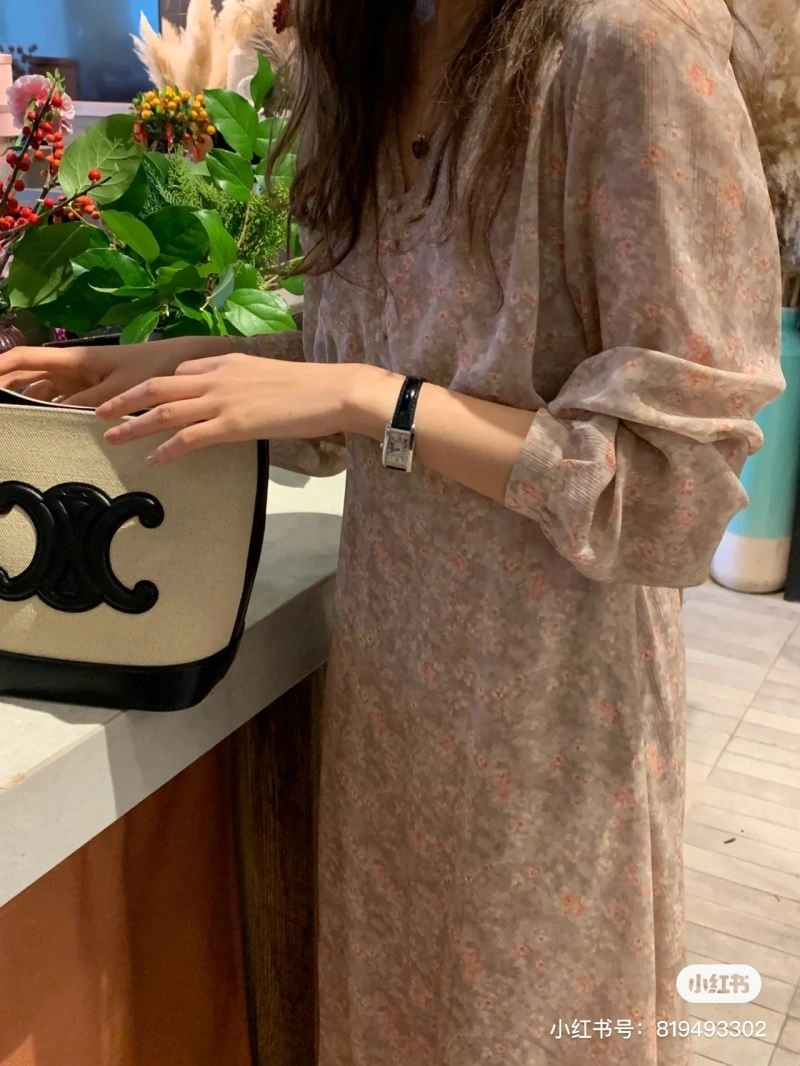 Low-cost Celine Bucket Bags