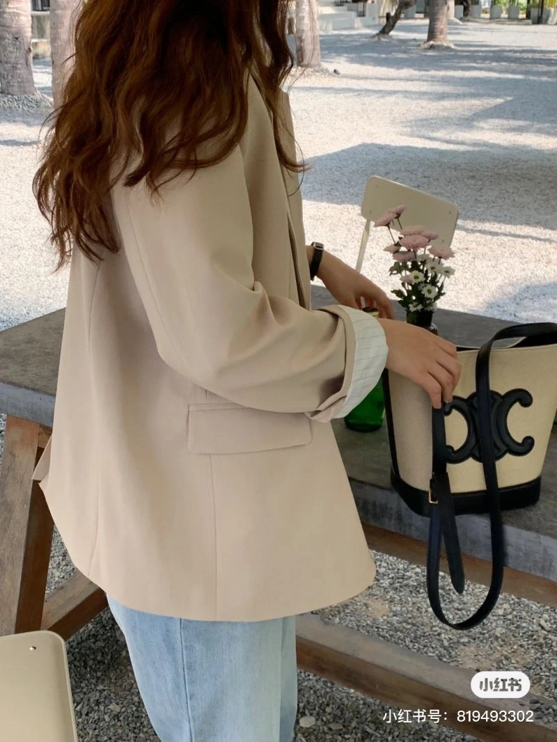 Low-cost Celine Bucket Bags