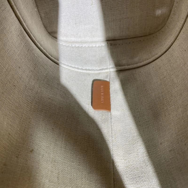 Top match Celine Bucket Bags