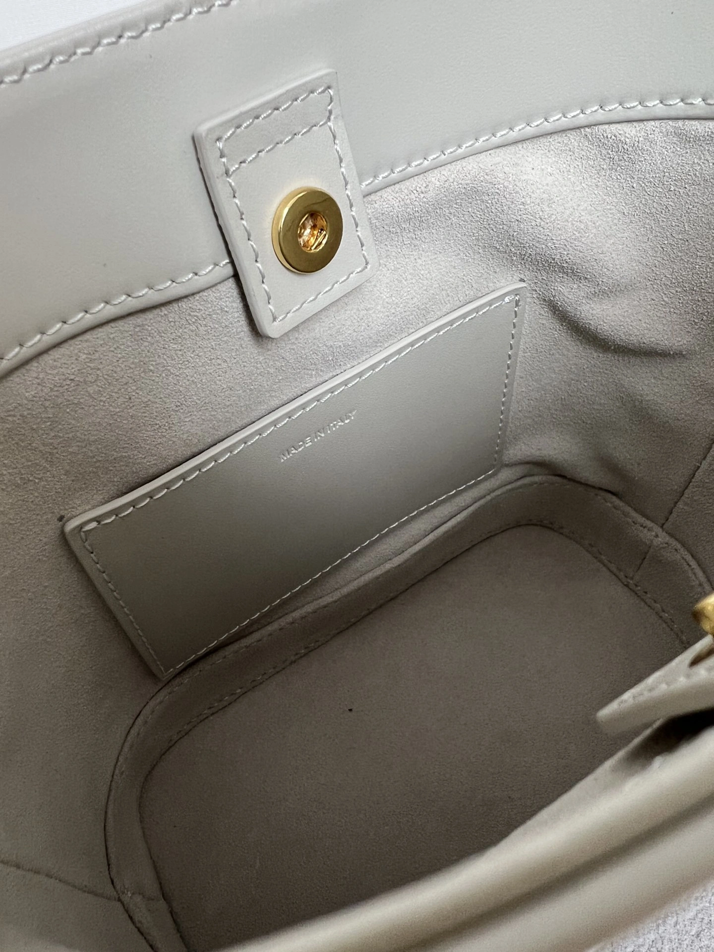 Budget-friendly Celine Bucket Bags