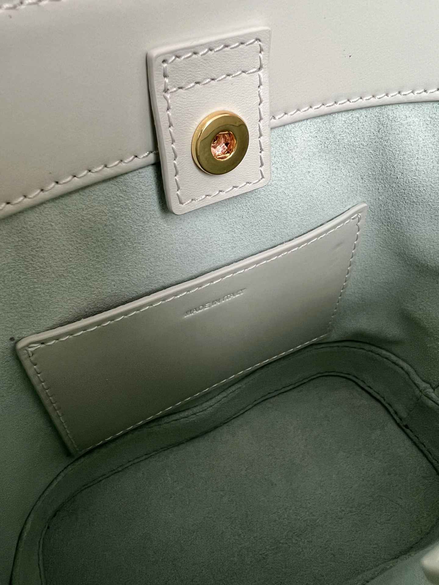 High accuracy Celine Bucket Bags