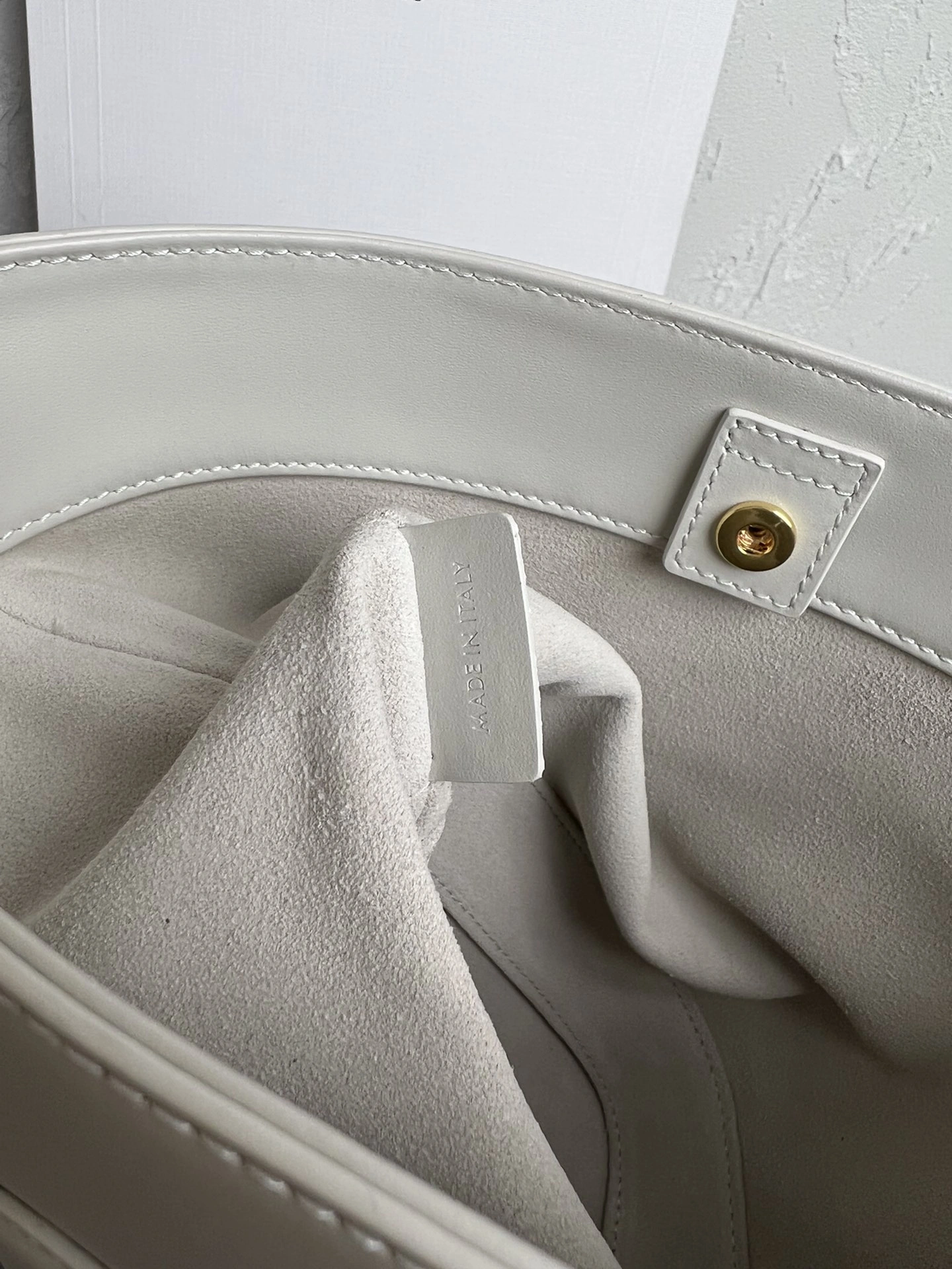 High accuracy Celine Bucket Bags