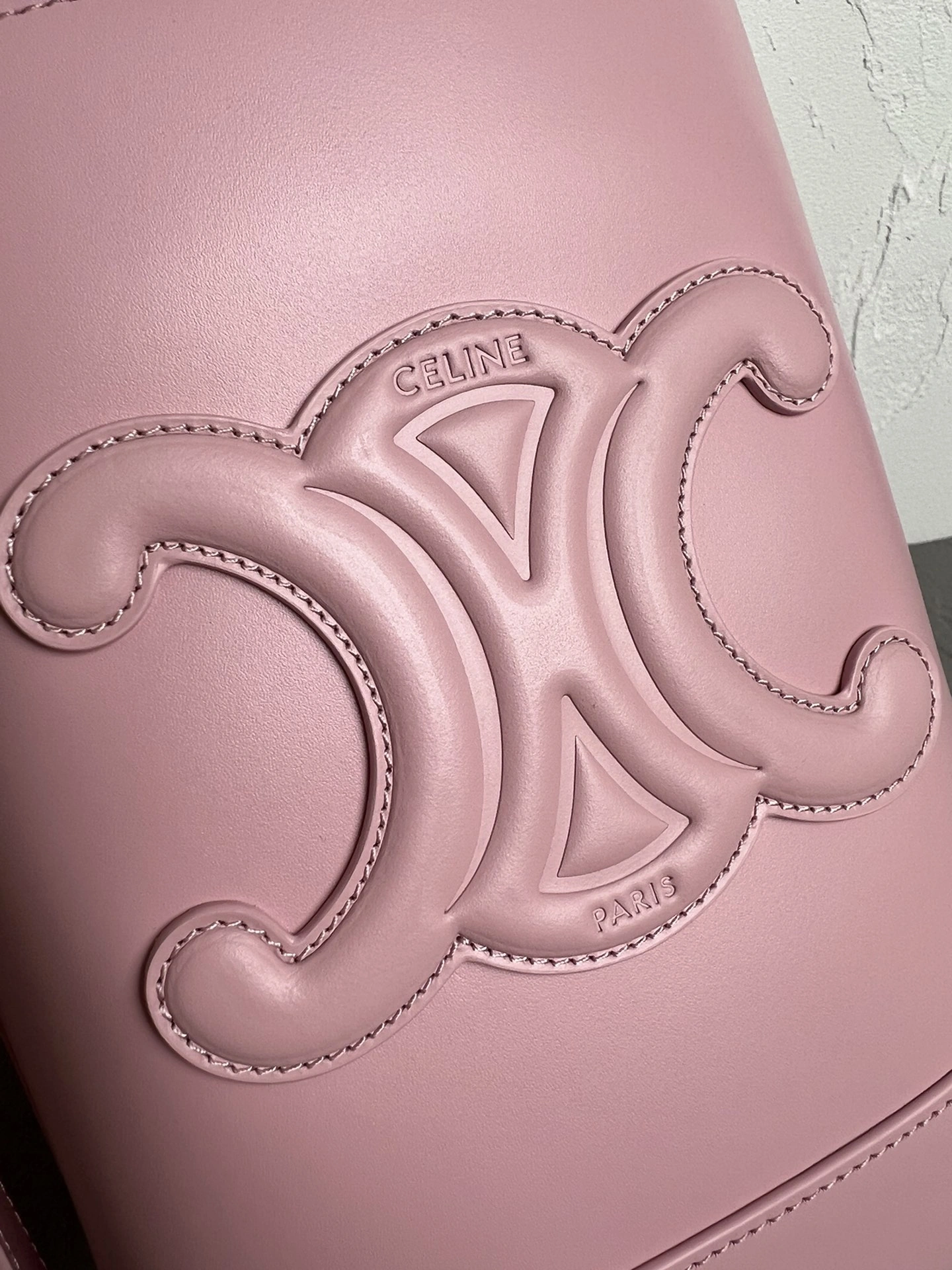 Exact replica Celine Bucket Bags