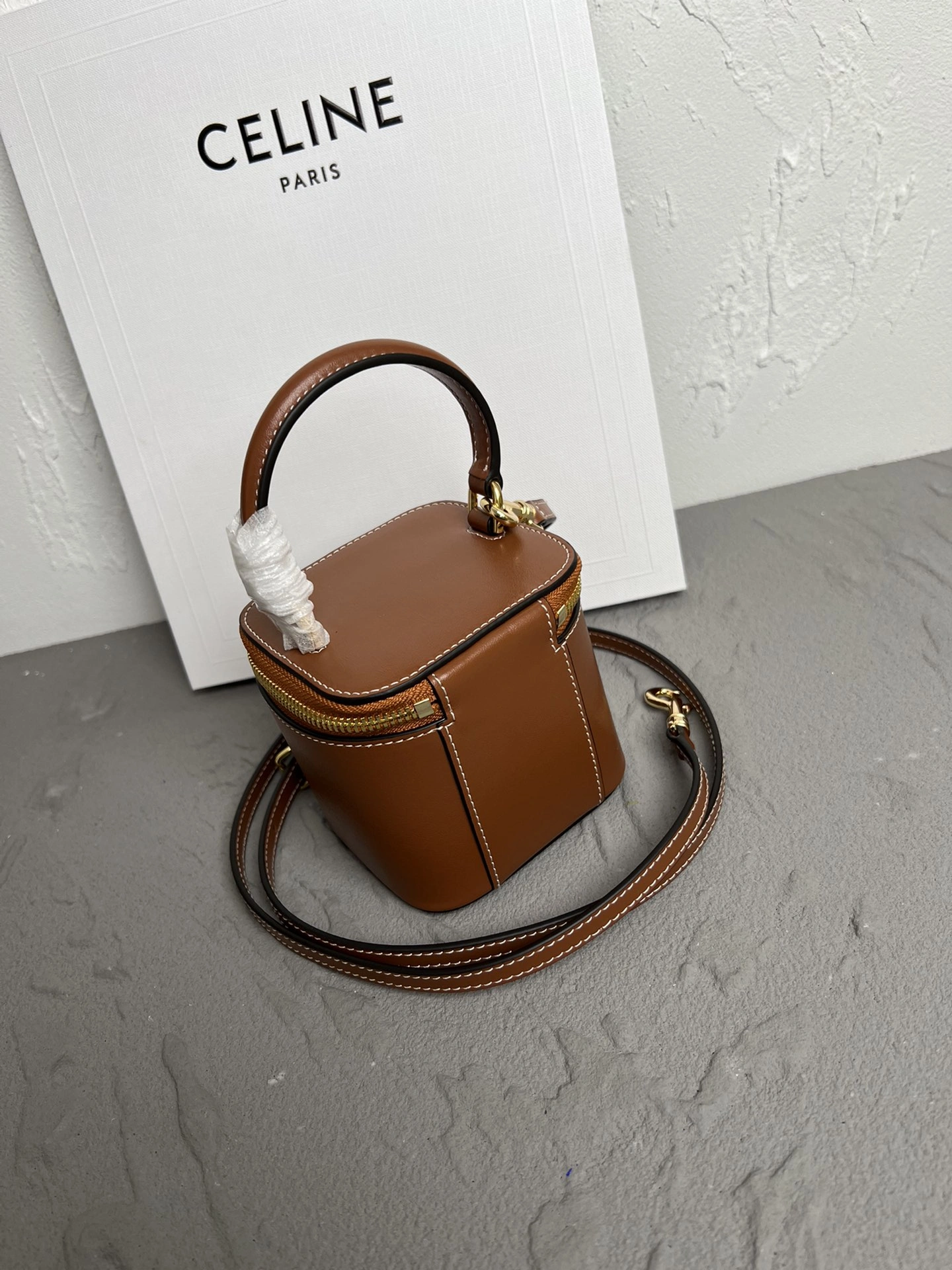 Inexpensive Celine Bucket Bags
