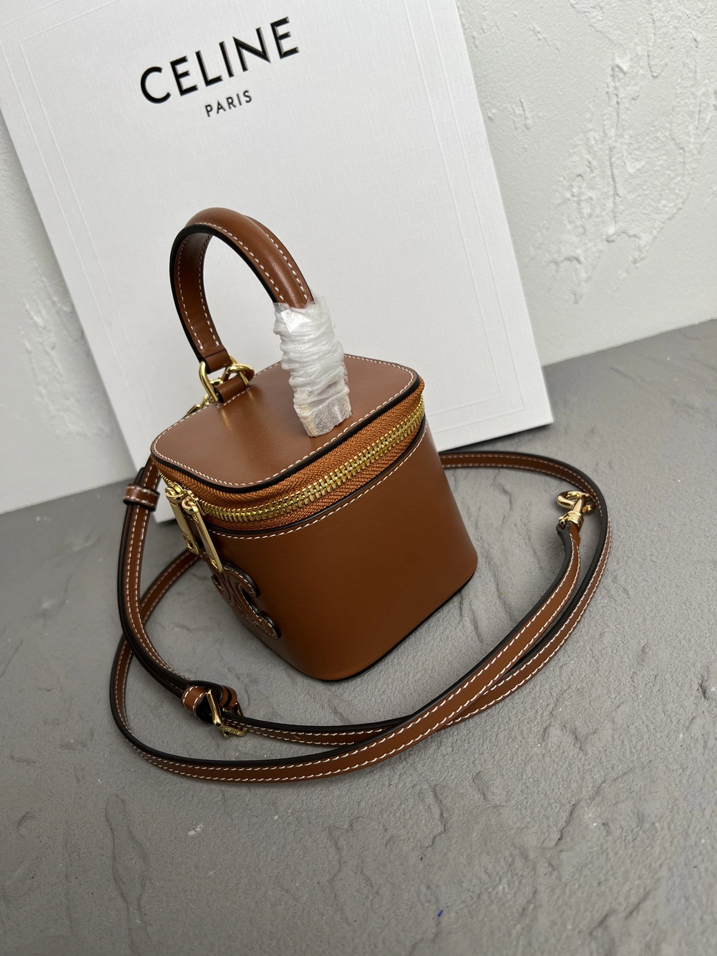 Inexpensive Celine Bucket Bags
