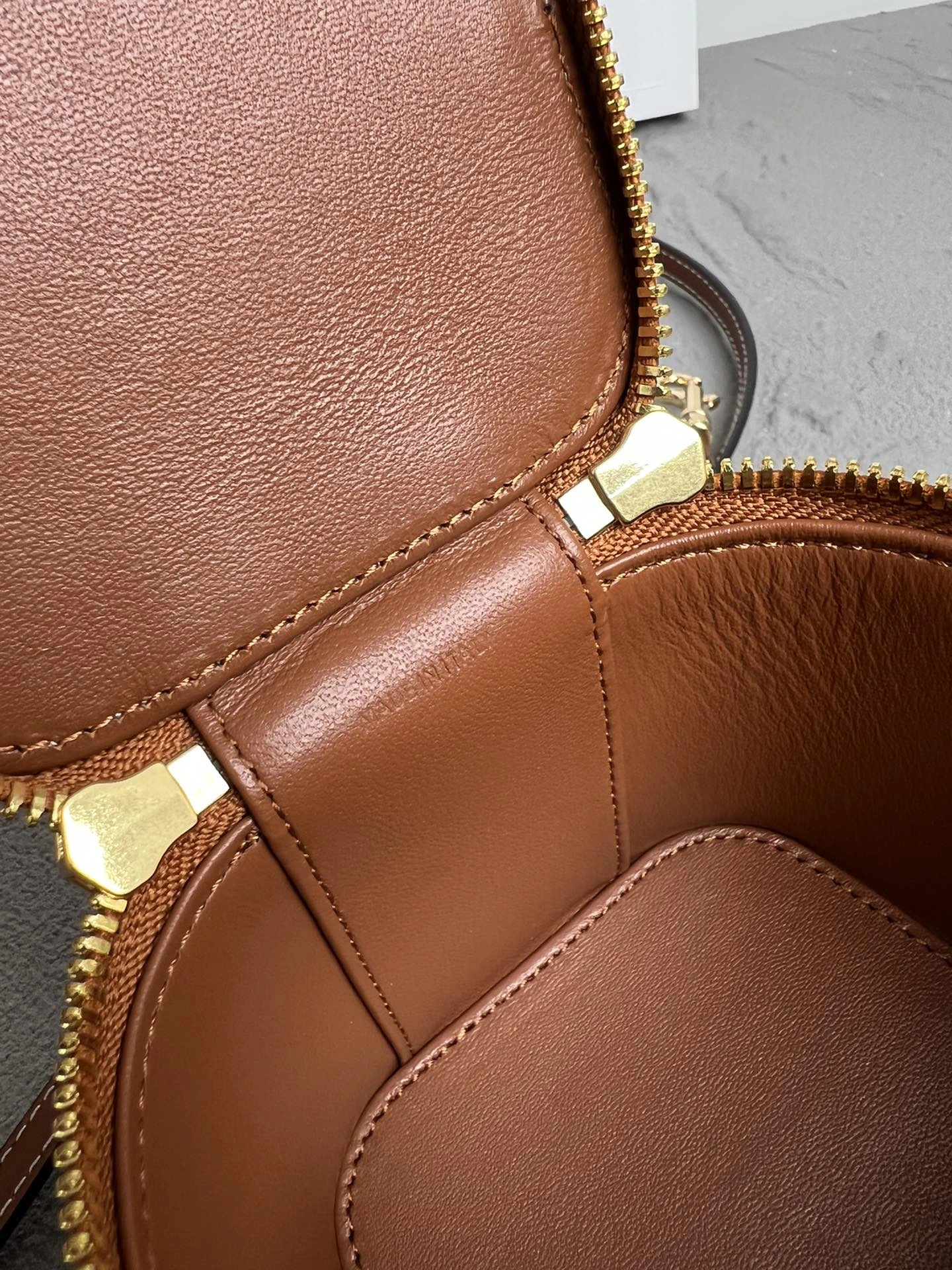 Inexpensive Celine Bucket Bags