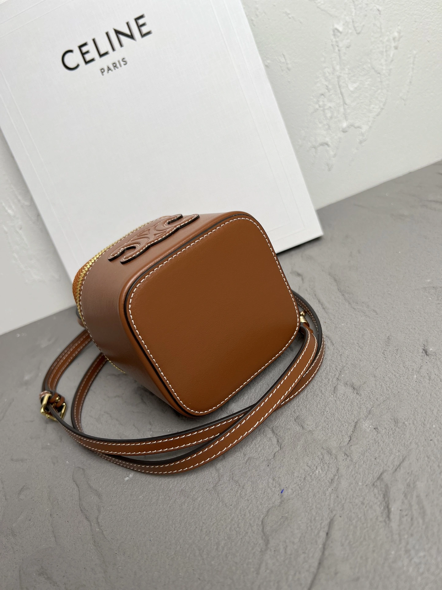Inexpensive Celine Bucket Bags