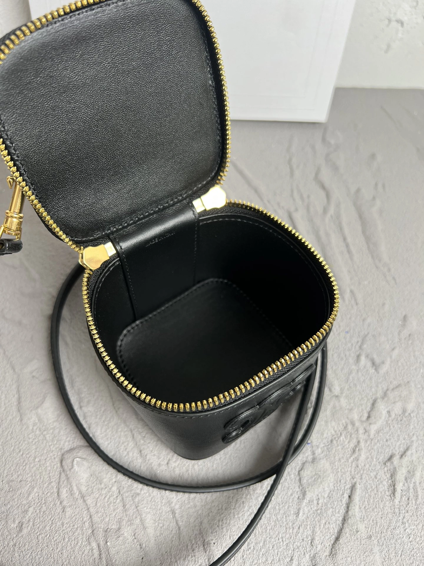 Mirror quality Celine Bucket Bags