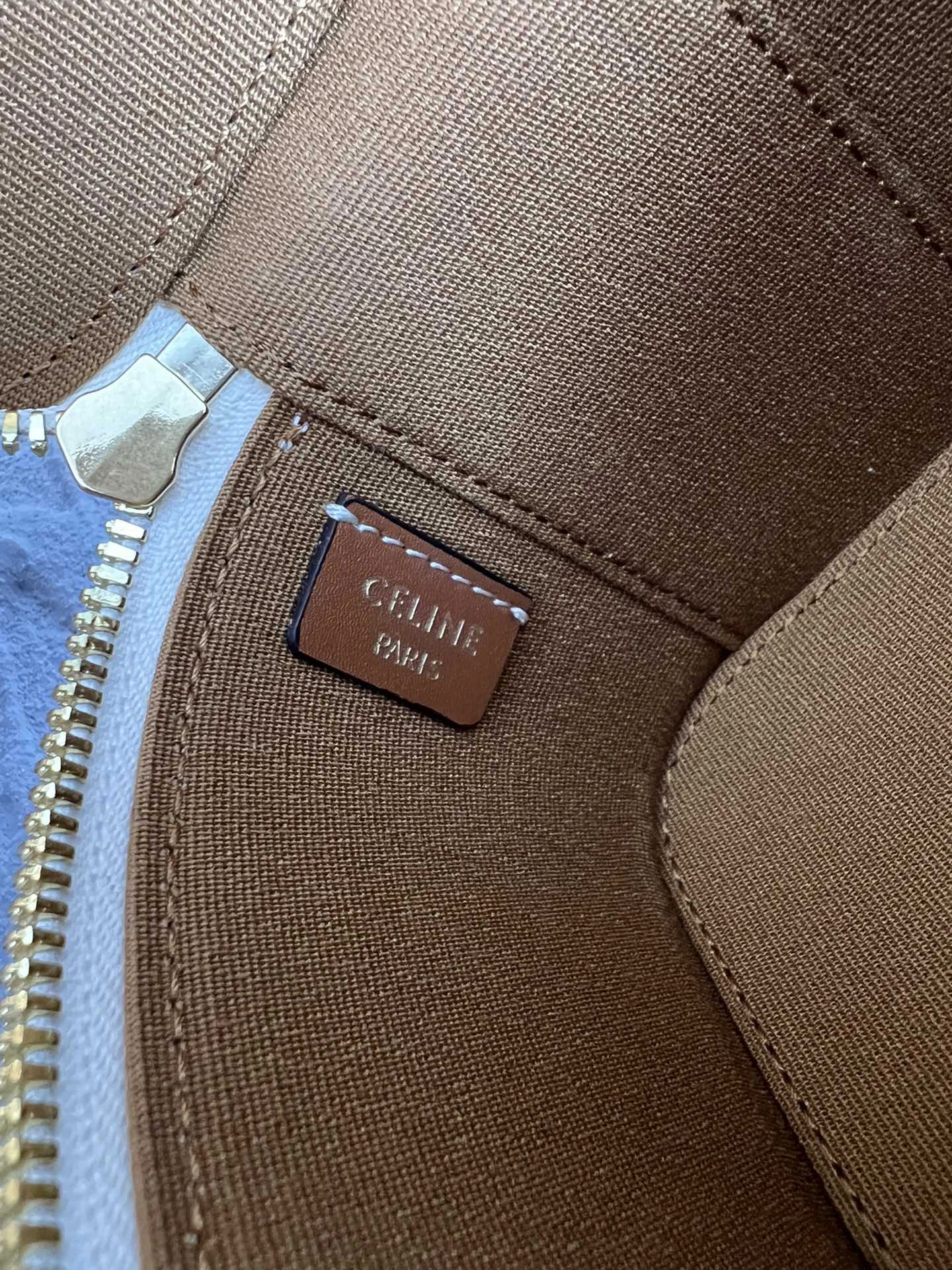 High fidelity Celine Bucket Bags
