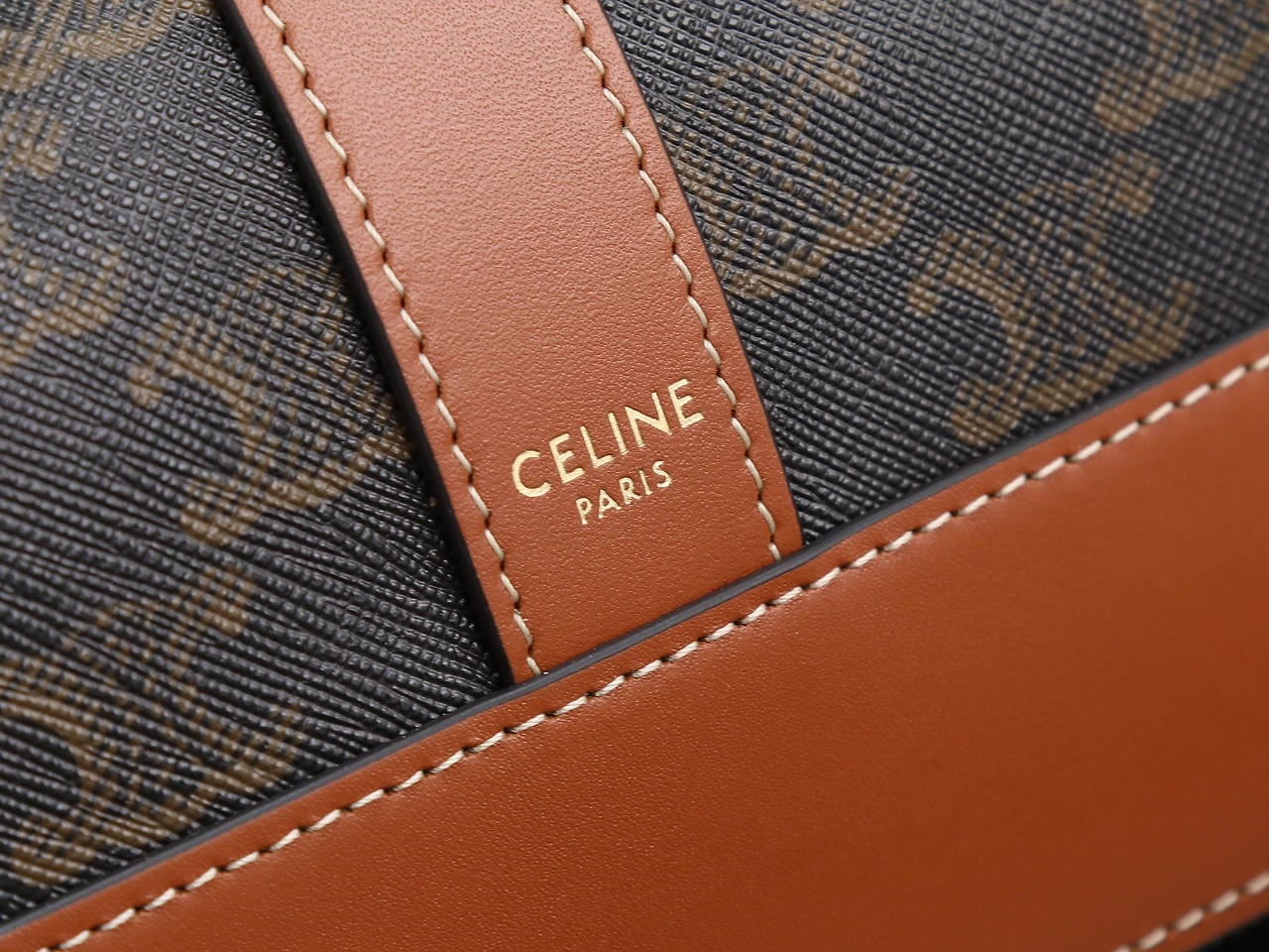 Affordable Celine Bucket Bags