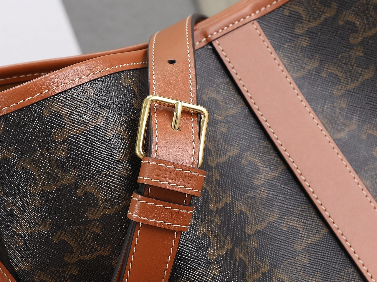 Affordable Celine Bucket Bags