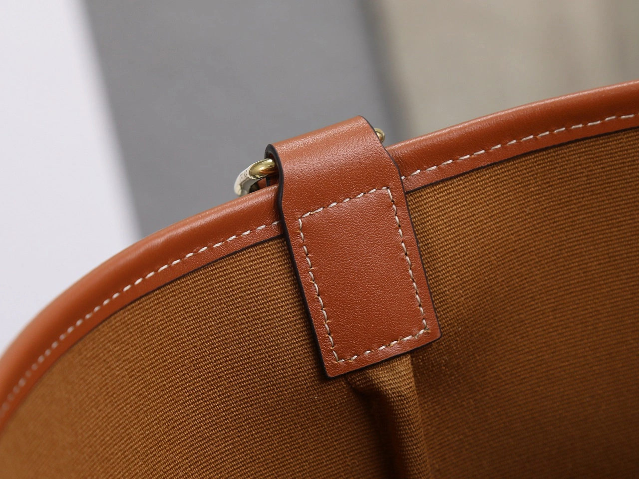 Affordable Celine Bucket Bags