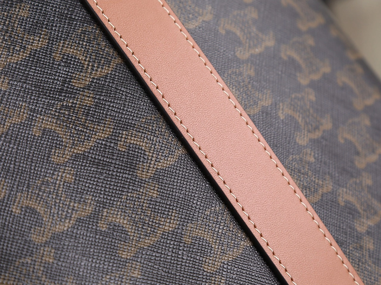 Affordable Celine Bucket Bags