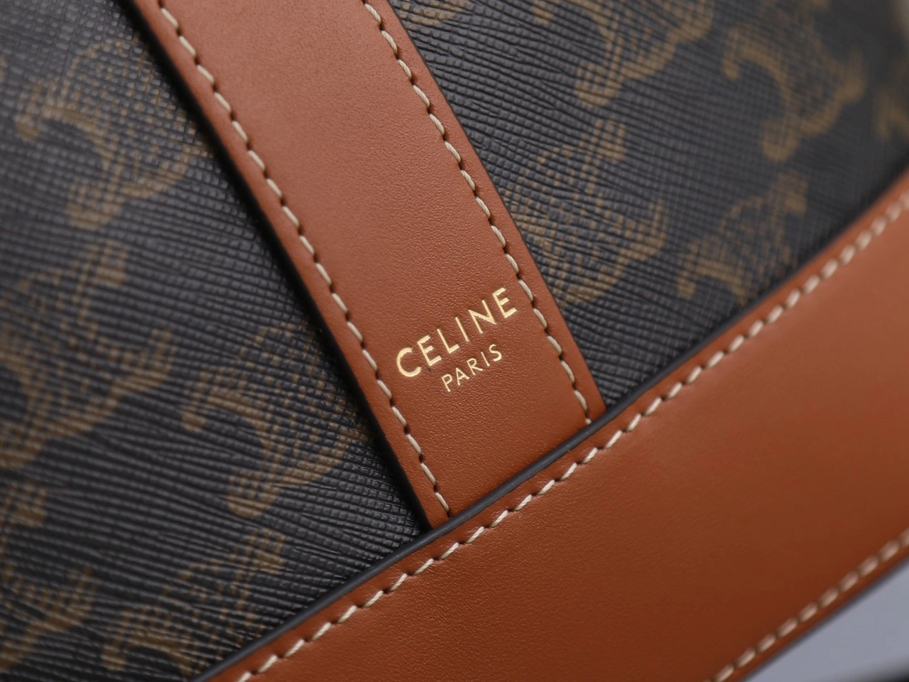 Reasonably priced Celine Bucket Bags