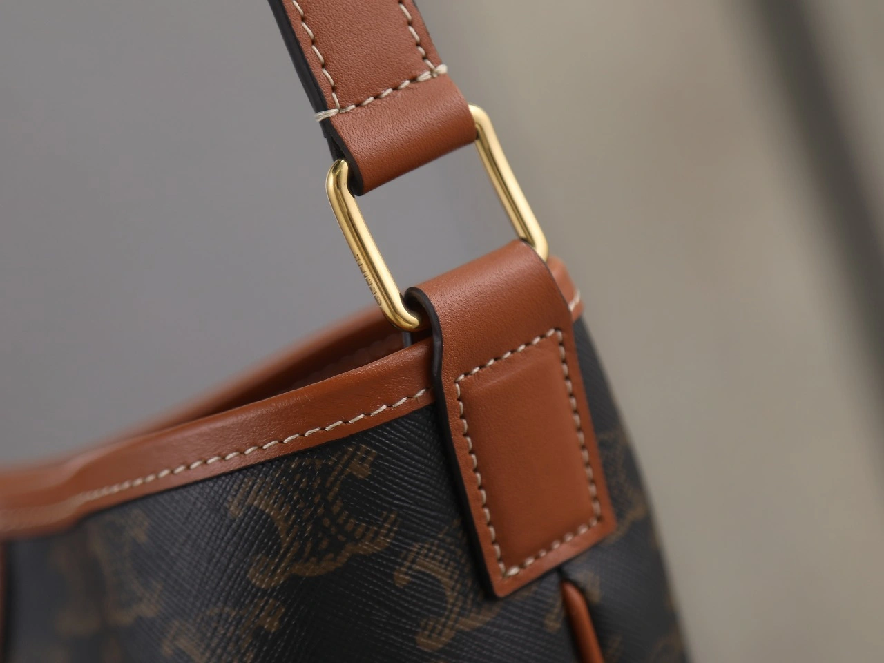 Reasonably priced Celine Bucket Bags