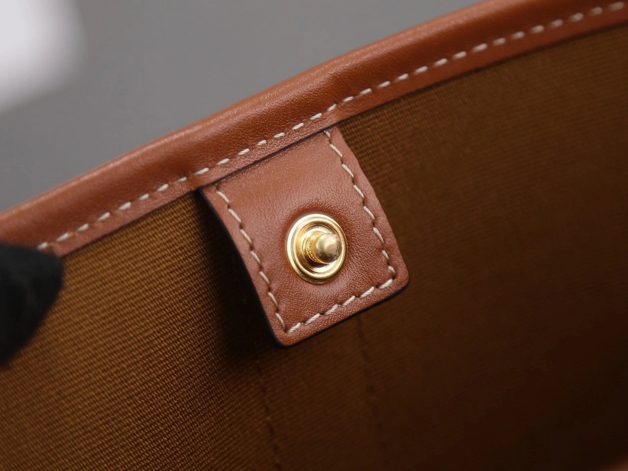 Genuine Celine Bucket Bags