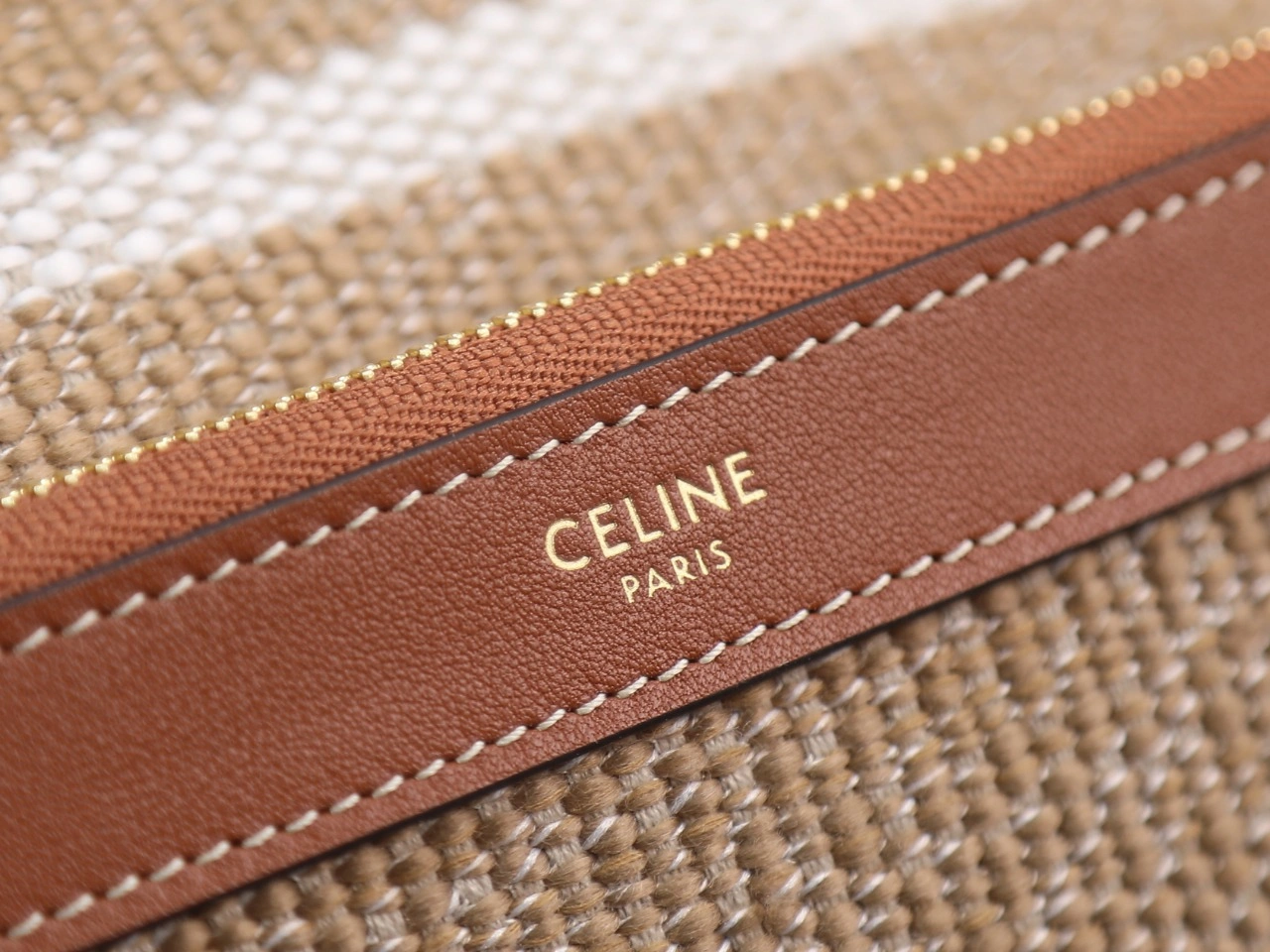 1:1 copy Celine Bucket Bags