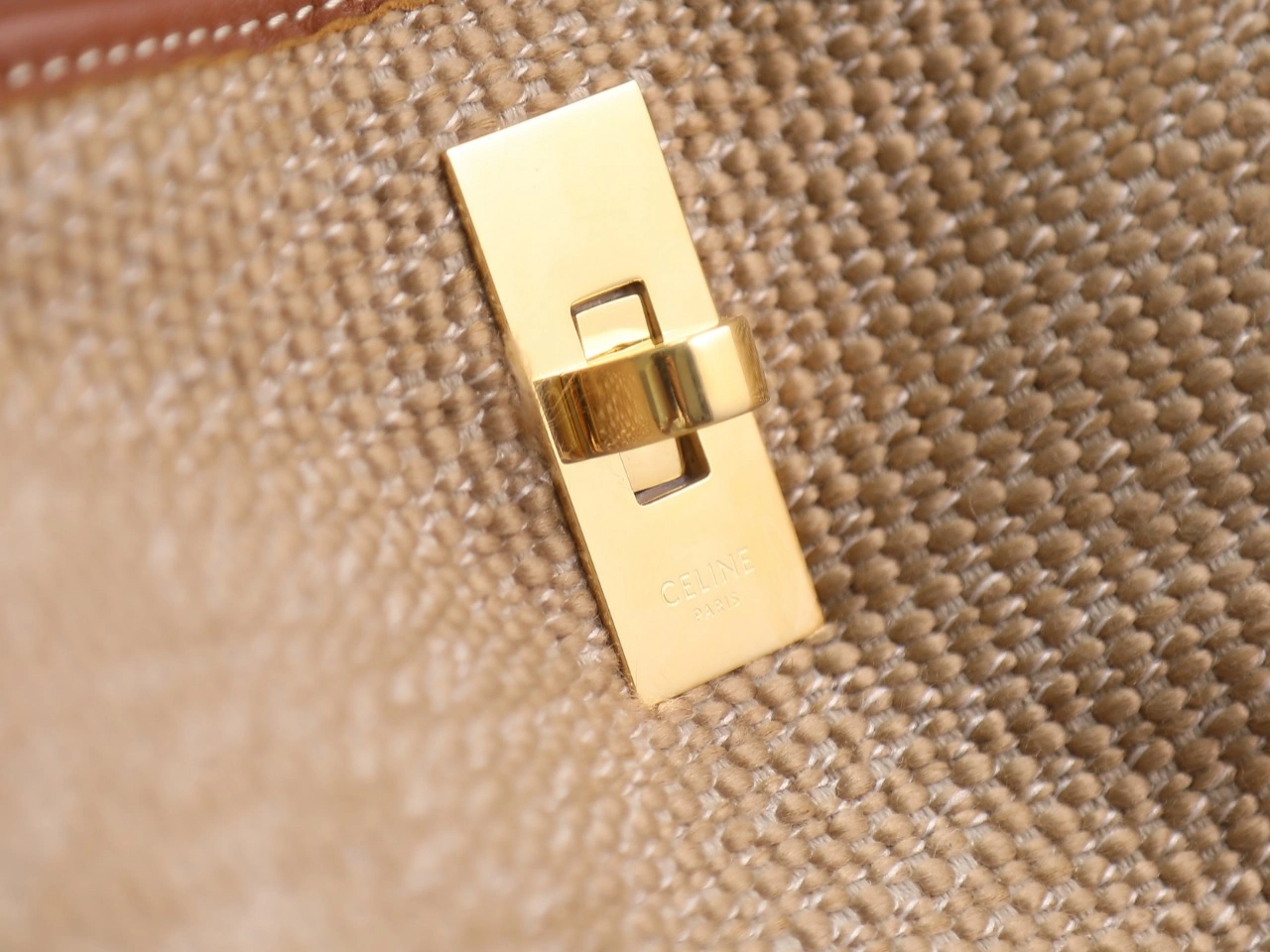 1:1 copy Celine Bucket Bags