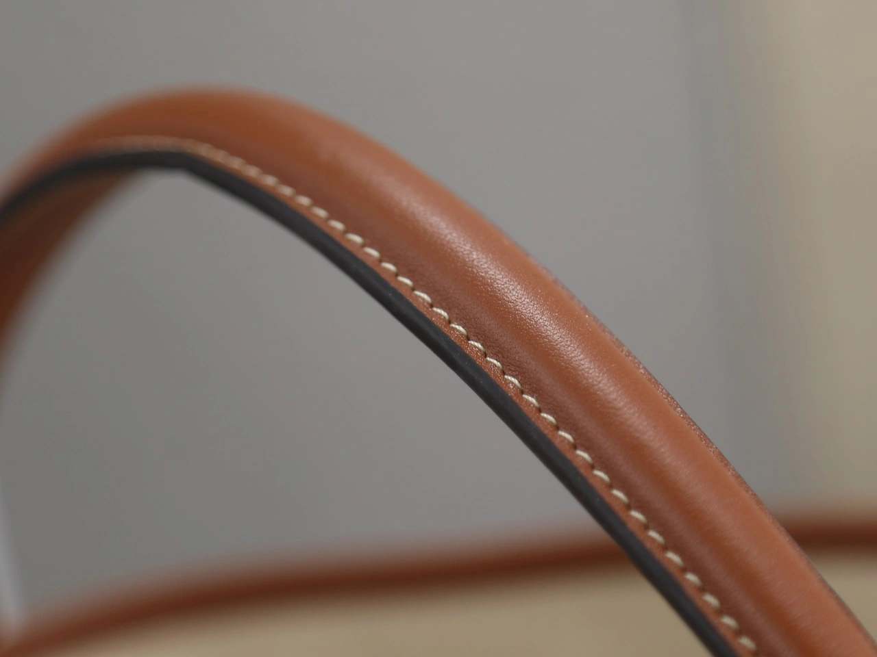 1:1 copy Celine Bucket Bags