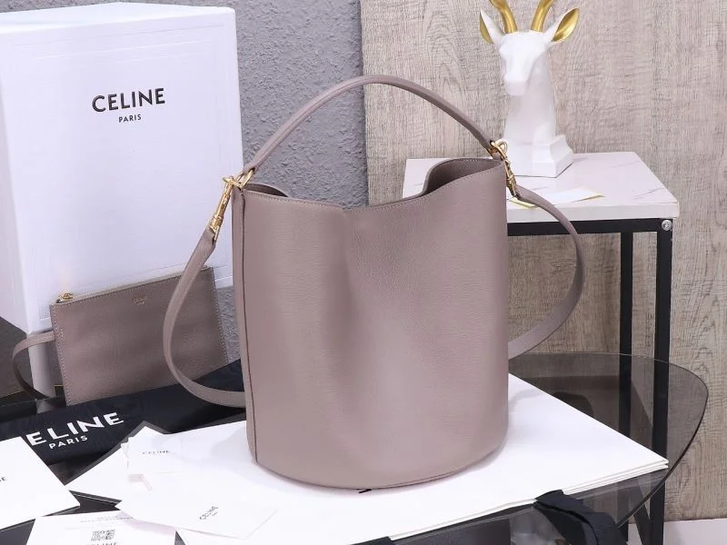 OEM Celine Bucket Bags