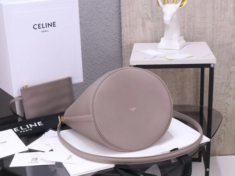 OEM Celine Bucket Bags