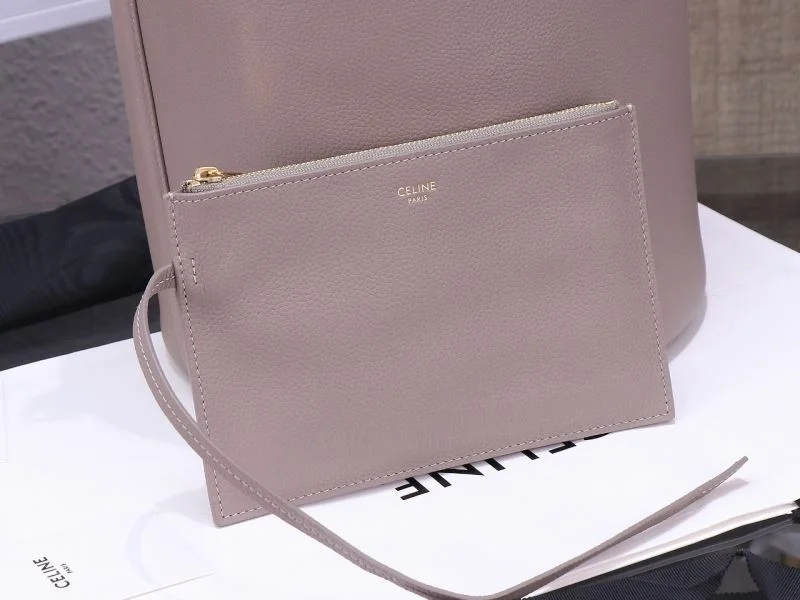 OEM Celine Bucket Bags