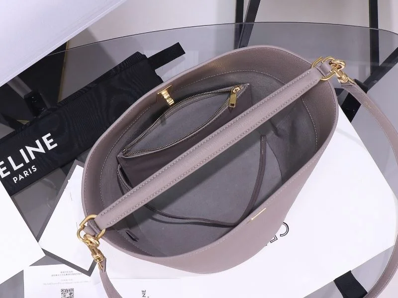OEM Celine Bucket Bags