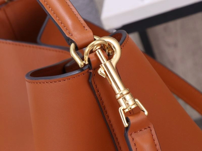 Official Celine Bucket Bags
