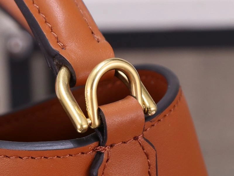 Official Celine Bucket Bags