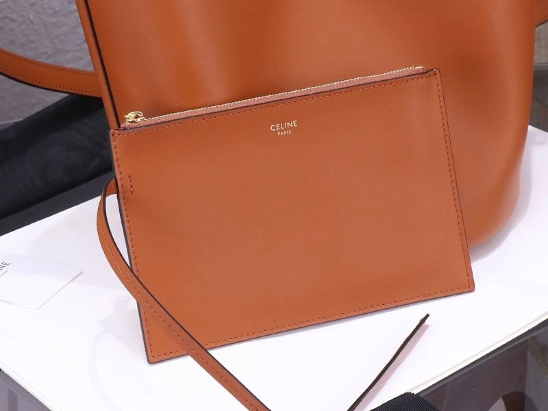Official Celine Bucket Bags